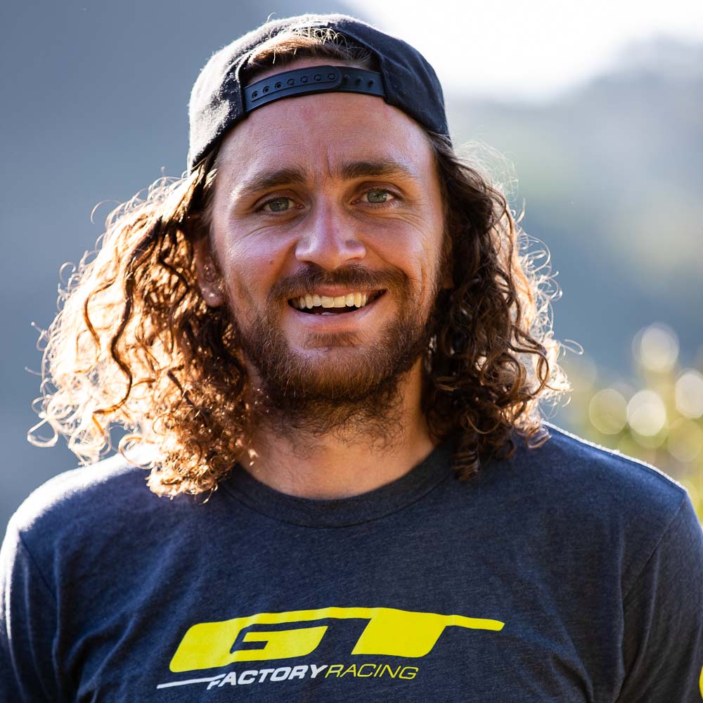 Gravity Card – European leading Bikeparks